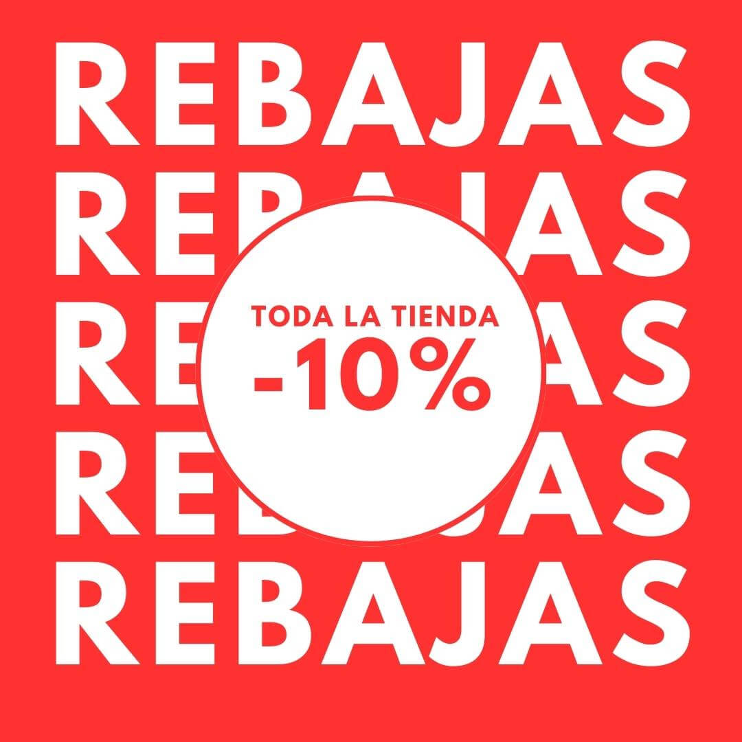 Letras y Bodas | Letras para Bodas y Eventos de corcho